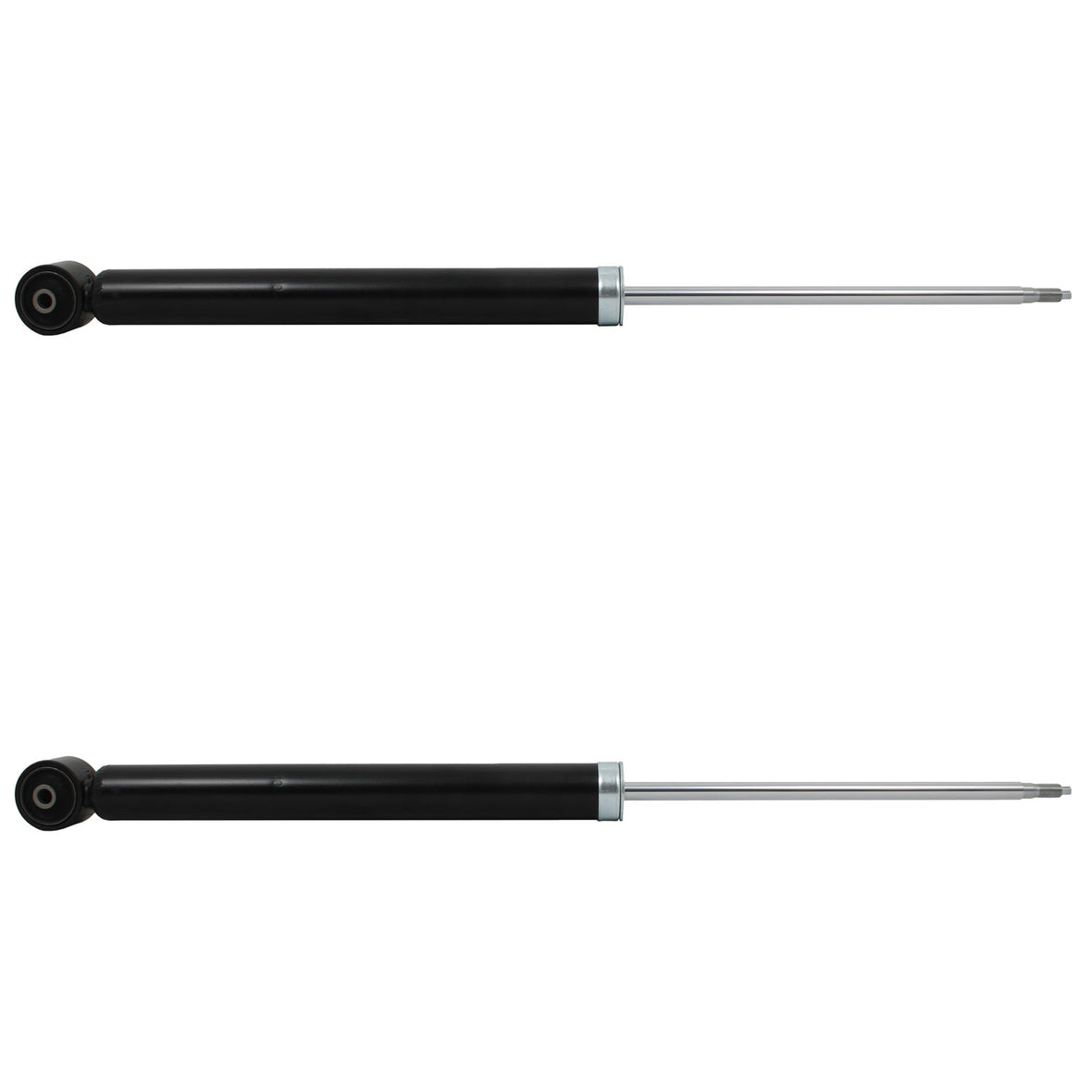 Amortiguadores Jetta A4 | AG México - Líder en suspensión