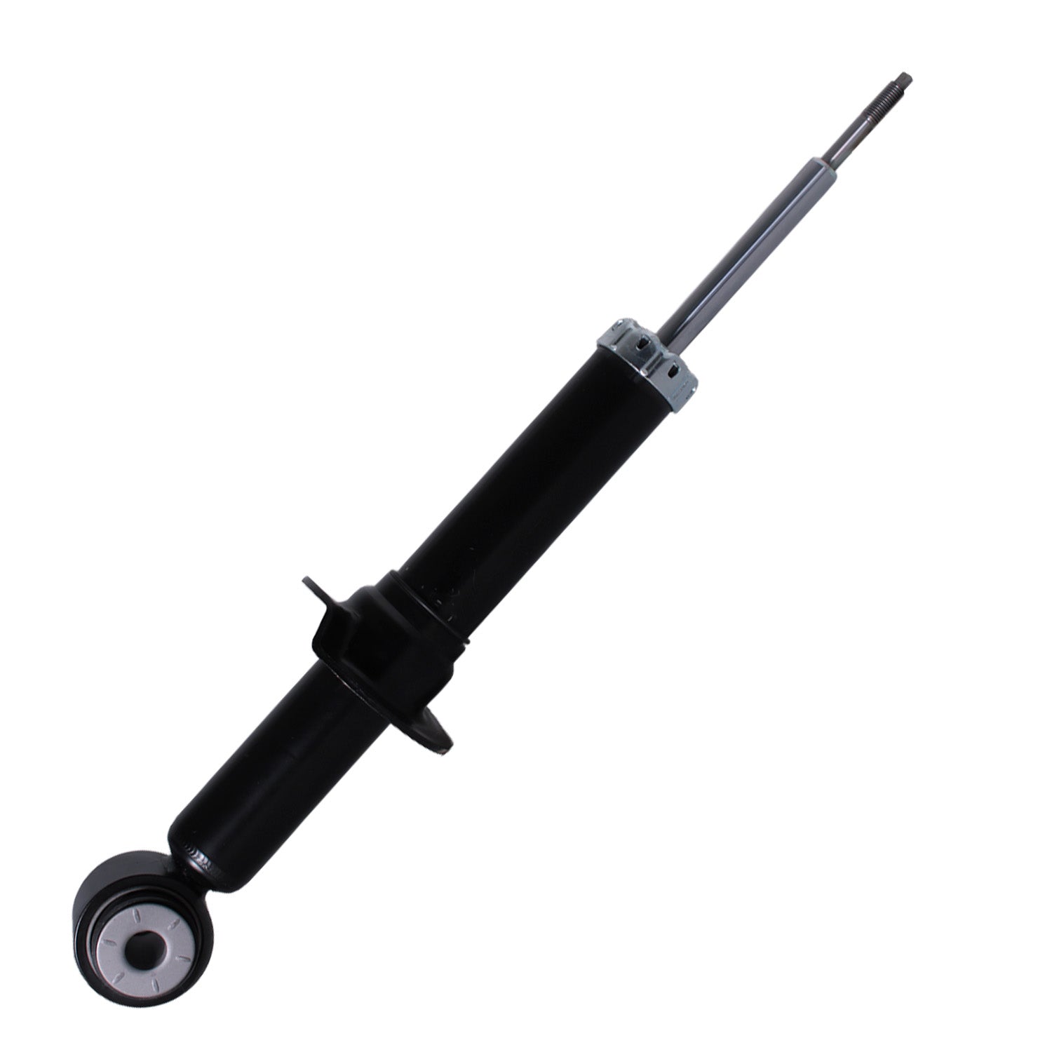 Amortiguadores Originales AG Shock Ford Lobo 2004-2010 Delantero Derec ...