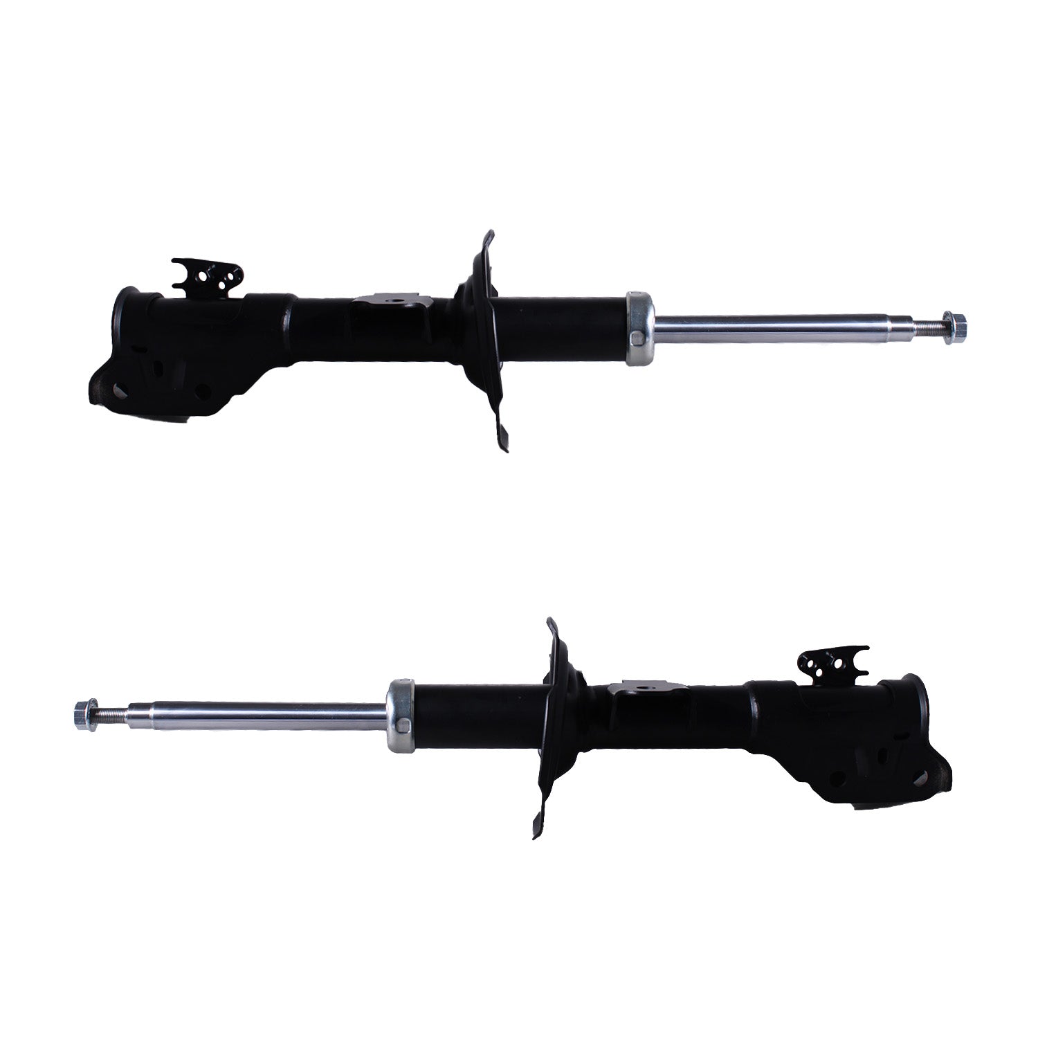 Amortiguadores Originales AG Shock Toyota Raize 2022-2023 Delanteros ...