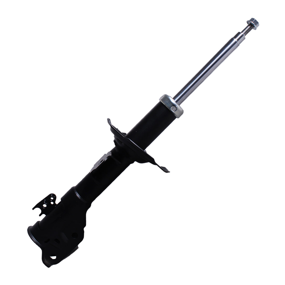 Amortiguadores Originales AG Shock Toyota Raize 2022-2023 Delantero Iz ...