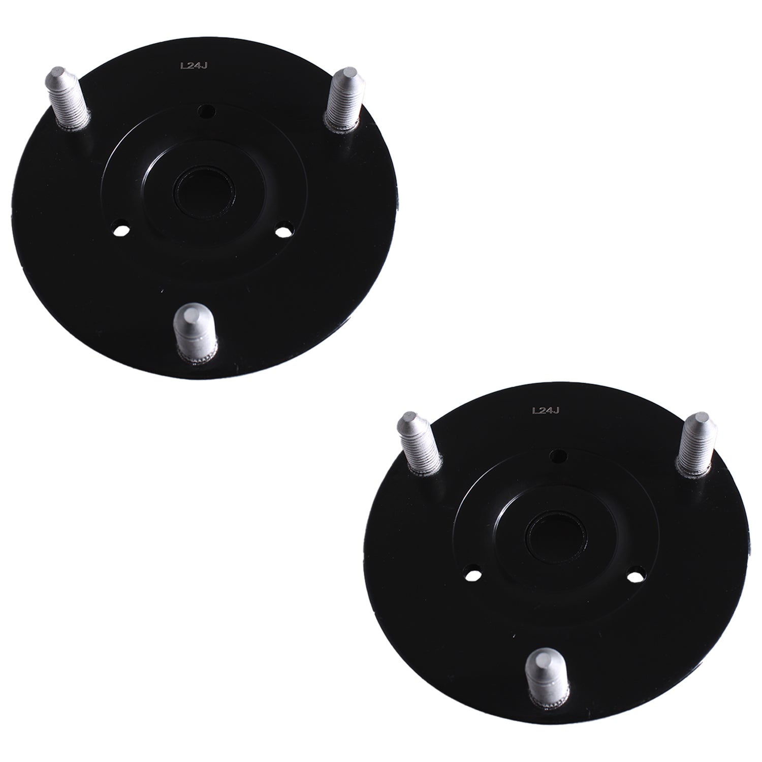 Bases de Amortiguador AG Strut Chevrolet Colorado Z71 2013-2015 Delant ...