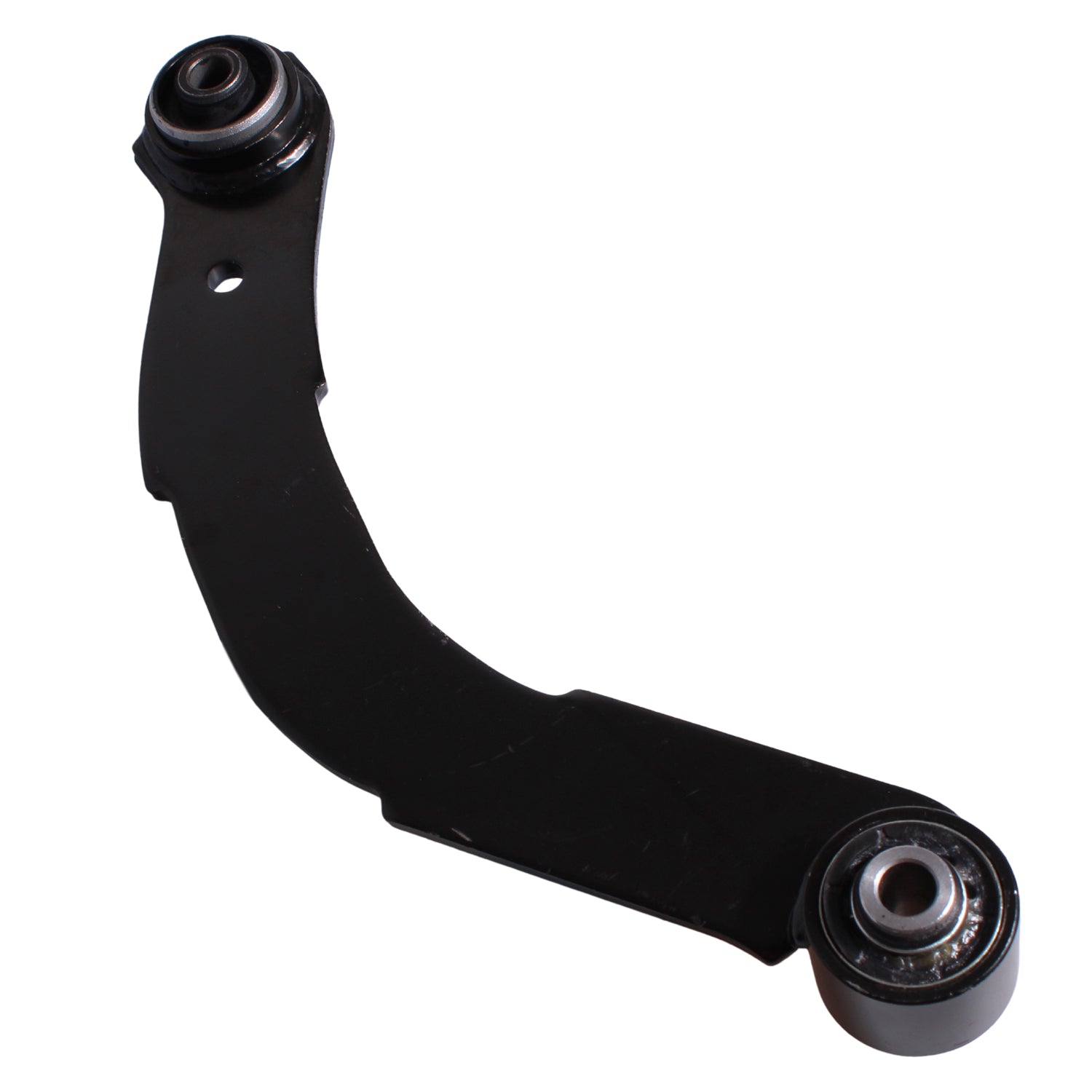 Horquilla AG Jeep Patriot (Compass) 2007-2017 Superior Trasera | AG ...