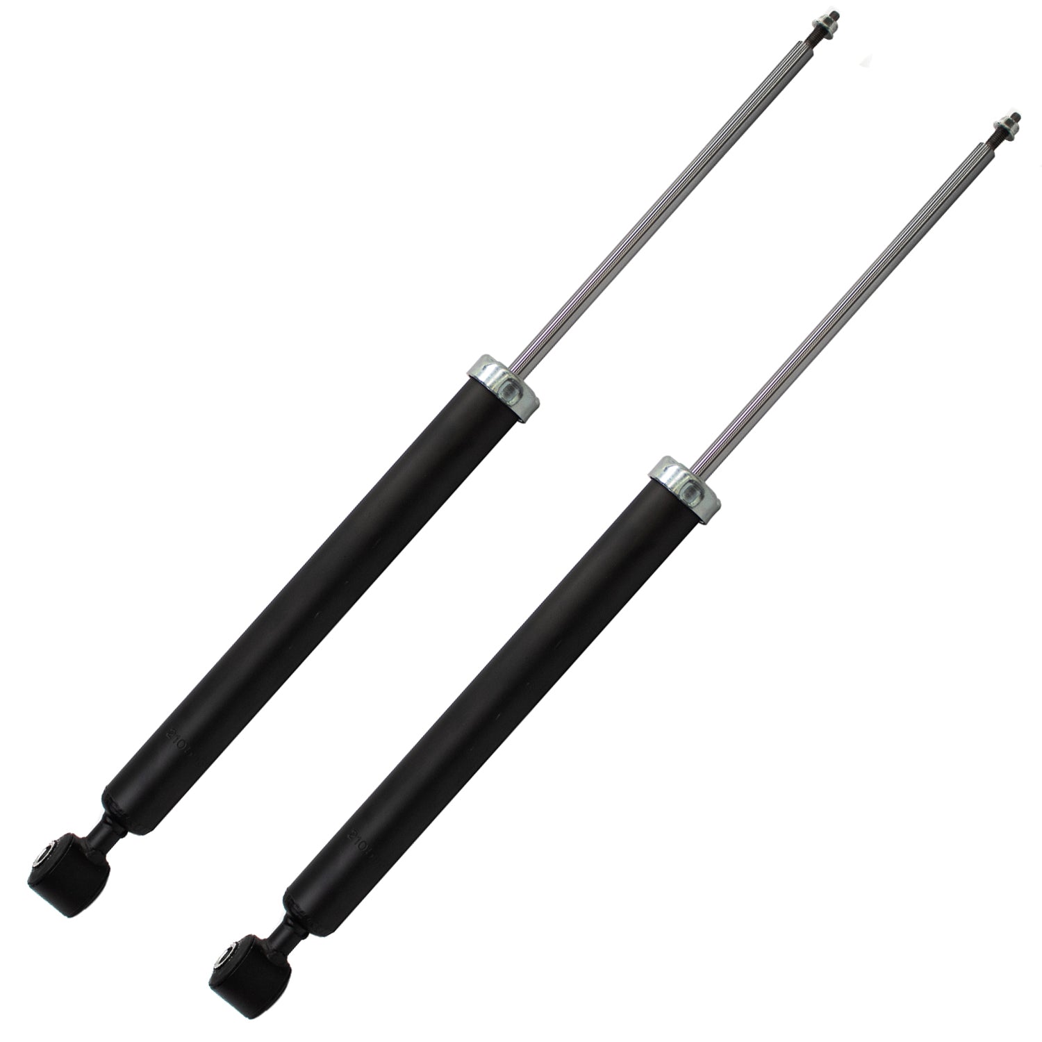 Amortiguadores Originales AG Shock Buick Regal 2013-2017 Traseros | AG ...